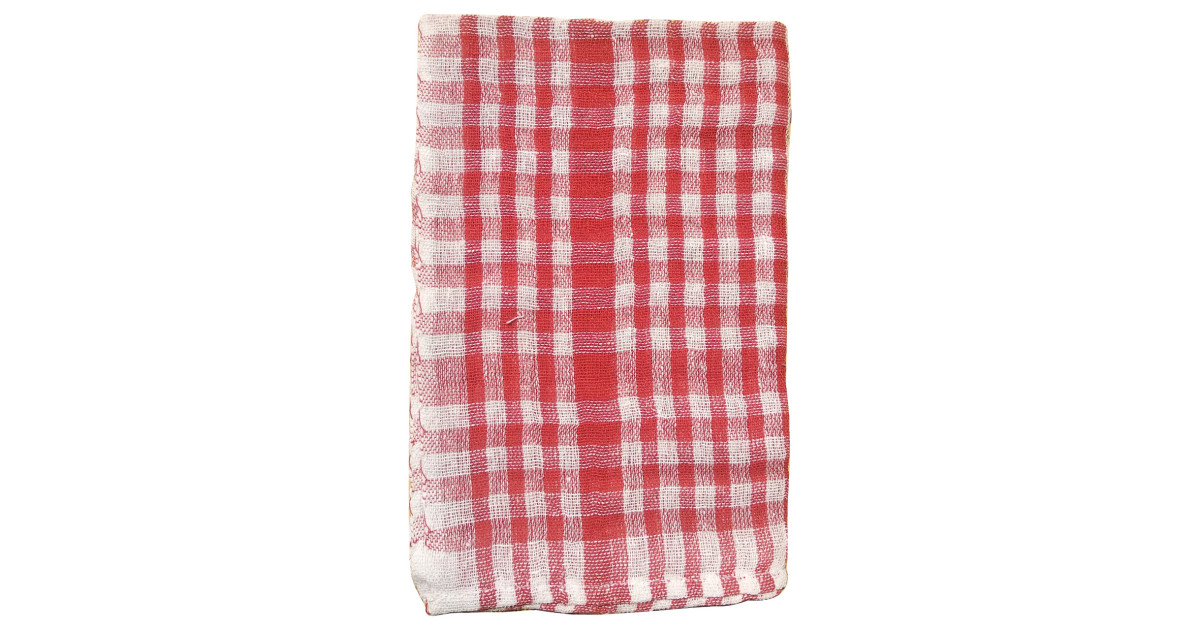 Chex Duster Small – Wholesale Supplier in Vadodara